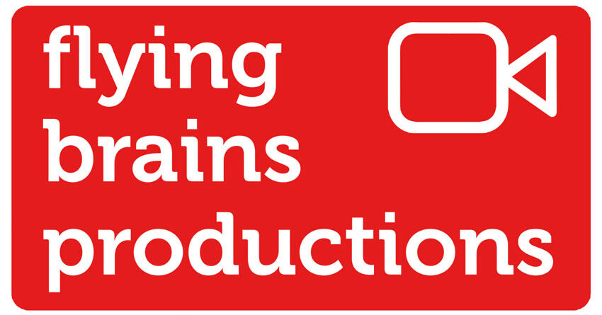 Startseite - flying-brains